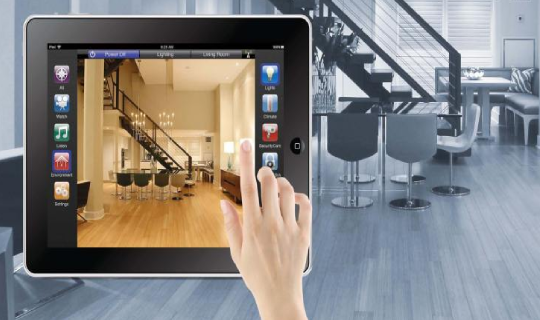 How to Choose the best Home Automation System | Smart Home